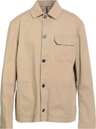 Montedoro Red BY SLOWEAR