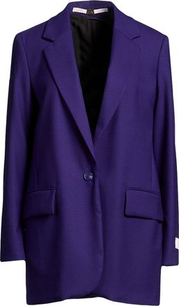 Sun 68 ANZ&Uuml;GE und CO-ORDS - Blazers auf YOOX.COM