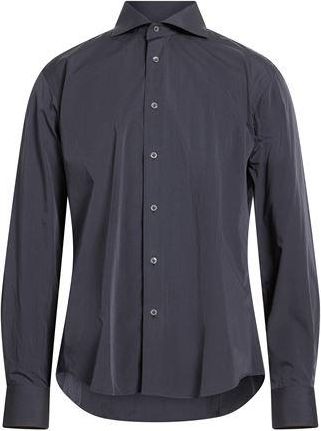 Brian Dales TOPS - Chemises sur YOOX.COM
