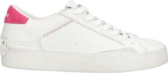 Crime London SCHUHE - Sneakers auf YOOX.COM