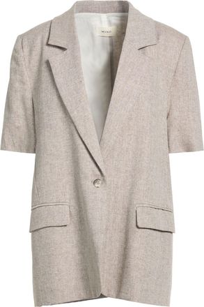 Vicolo ANZÜGE und CO-ORDS - Blazers auf YOOX.COM