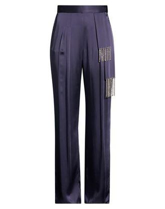 Christopher Kane BAS - Pantalons sur YOOX.COM