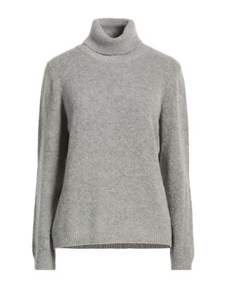 Gran Sasso STRICKWAREN - Rollkragenpullover auf YOOX.COM