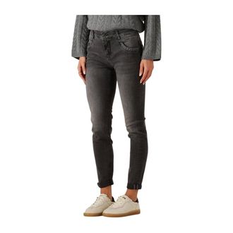 Mos Mosh MOS Mosh, Damen, Jeans, Schwarzk, W28Gr&ouml;&szlig;e