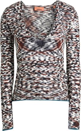 Missoni STRICKWAREN - Pullover auf YOOX.COM