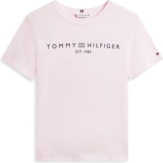 Tommy Hilfiger T-Shirt
