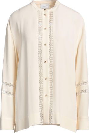 St. John TOPS - Hemden auf YOOX.COM