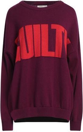 Laneus MAILLE - Pullover sur YOOX.COM