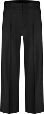 Cambio Damen Hose CARA