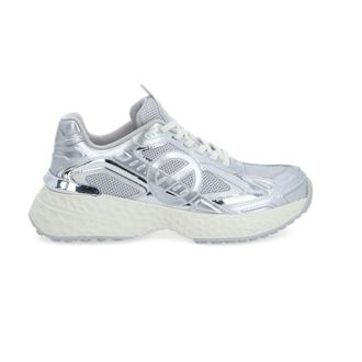 No Name Herren, Schuhe, Grau, 41 EUGr&ouml;&szlig;e