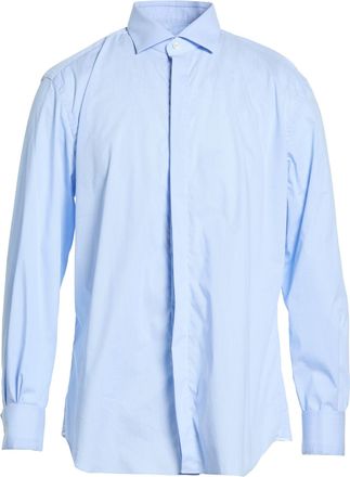 Xacus TOPS - Hemden auf YOOX.COM