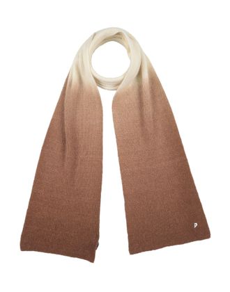 Dondup ACCESSOIRES - Schals auf YOOX.COM