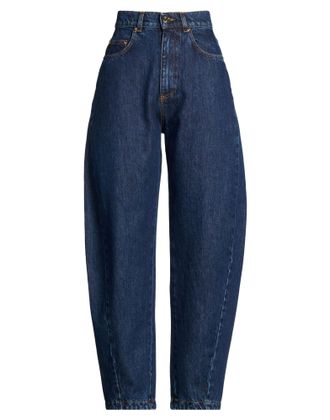 Vivetta HOSEN & R&Ouml;CKE - Jeanshosen auf YOOX.COM