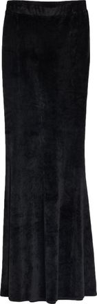 GCDS HOSEN & RÖCKE - Maxi-Röcke auf YOOX.COM