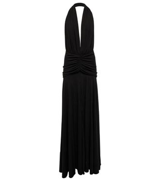 Alaia Alaïa Robe