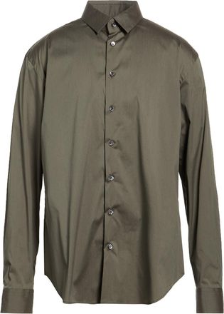 Giorgio Armani TOPS - Hemden auf YOOX.COM