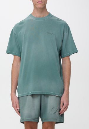 Represent T-Shirt REPRESENT Herren Farbe Grau