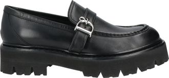 Dsquared2 SCHUHE - Mokassins auf YOOX.COM