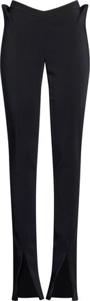 MUGLER HOSEN & R&Ouml;CKE - Hosen auf YOOX.COM