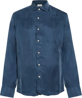 Alessandro Gherardi TOPS - Hemden auf YOOX.COM