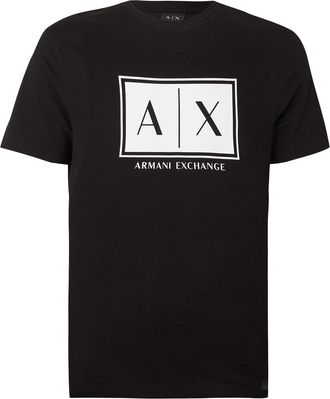 A|X Armani Exchange T-Shirt