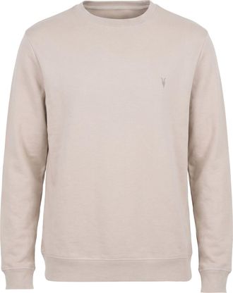 AllSaints TOPS - Sweatshirts auf YOOX.COM