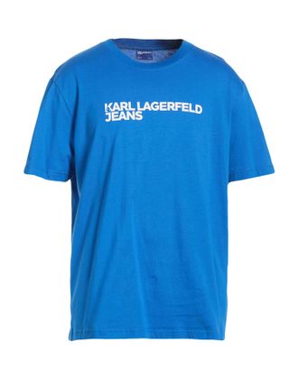 Karl Lagerfeld TOPS - T-shirts auf YOOX.COM
