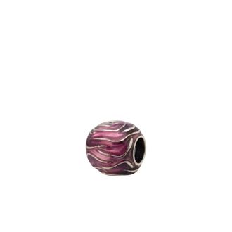 Pandora Damen, Accessories, Lila, ONE SIZEGr&ouml;&szlig;e