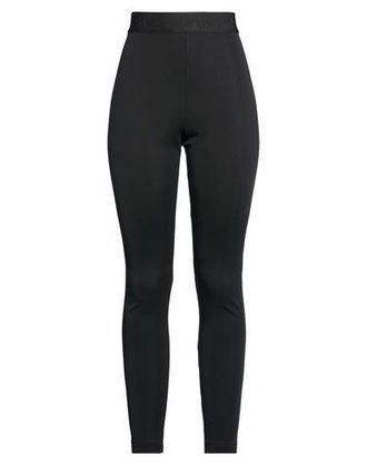 Dolce & Gabbana BAS - Leggings sur YOOX.COM