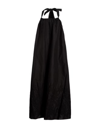 Brand Unique KLEIDER - Maxi-Kleider auf YOOX.COM