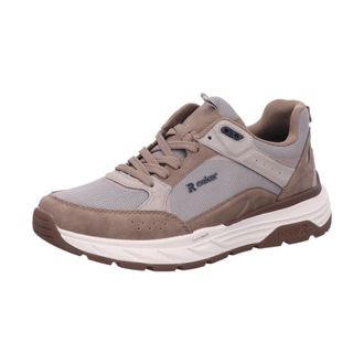 Rieker Herren, Schuhe, Mehrfarbig, 41 EUGr&ouml;&szlig;e