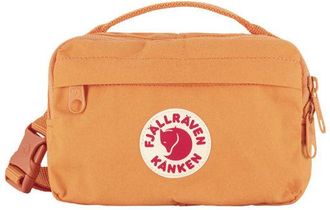 Fjällräven Kanken Hip Pack - Bauchtaschen