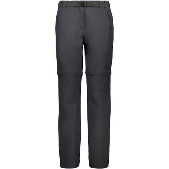 F.lli Campagnolo Outdoorhose