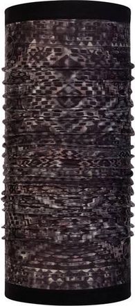 Buff Herren Schal REVERSIBLE Polar