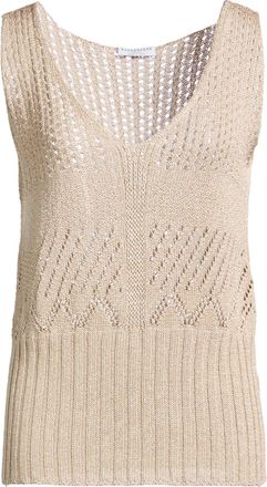 Ballantyne TOPS - Tops auf YOOX.COM