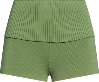 House of Sunny HOSEN & R&Ouml;CKE - Shorts & Bermudashorts auf YOOX.COM