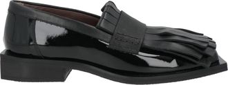 Le Boh&eacute;mien SCHUHE - Mokassins auf YOOX.COM