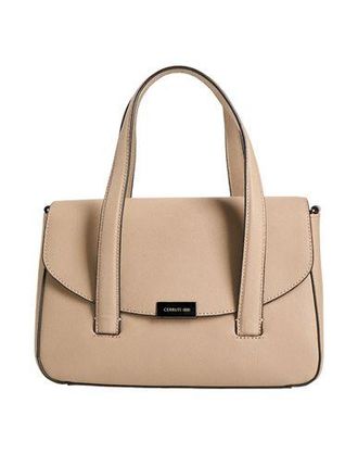 Cerruti SACS - Sacs &agrave; main sur YOOX.COM