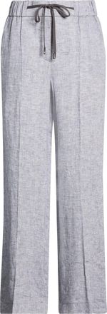 PESERICO HOSEN & R&Ouml;CKE - Hosen auf YOOX.COM