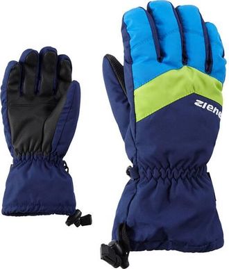 Ziener Kinder Handschuhe LETT AS(R) glove junior