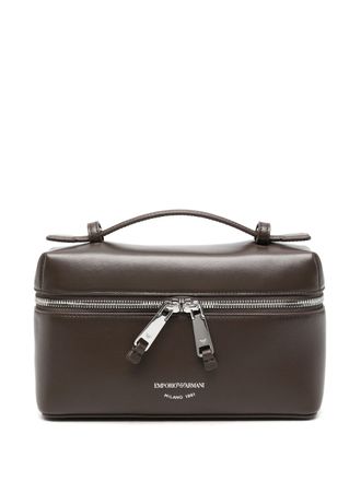 Emporio Armani Jem Je ne vais pas le faire. Jem Je vais le faire