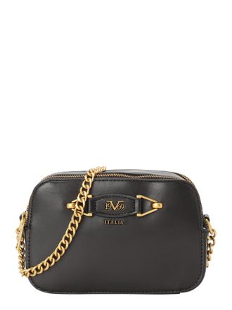 19V69 Umhängetasche