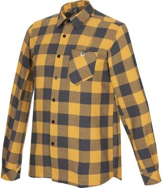 Wild Country Spotter 2 M - Langarmhemd - Herren