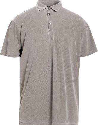 Roberto Ricci Design TOPS - Poloshirts auf YOOX.COM