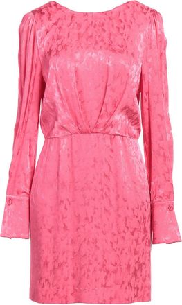 Nenette KLEIDER - Mini-Kleider auf YOOX.COM