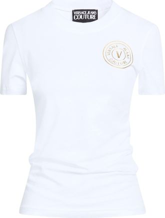 Versace TOPS - T-shirts auf YOOX.COM