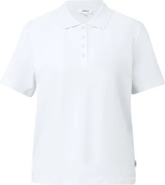 s.Oliver Poloshirt