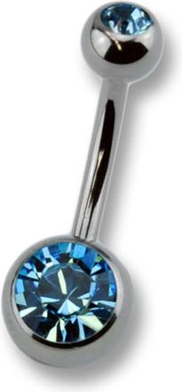 Zeeme Piercingschmuck