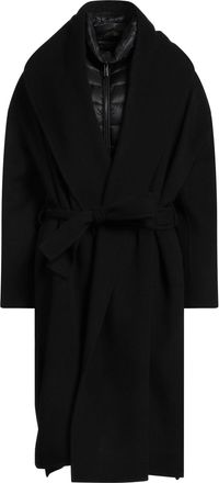 Moorer JACKEN & M&Auml;NTEL - M&auml;ntel auf YOOX.COM