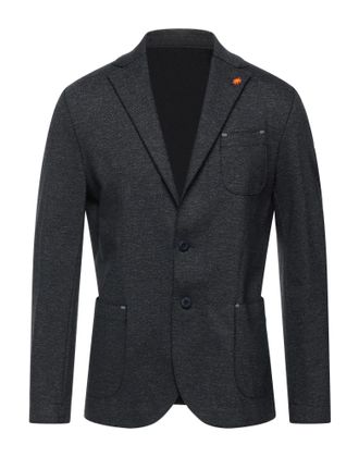 Manuel Ritz ANZ&Uuml;GE und CO-ORDS - Blazers auf YOOX.COM